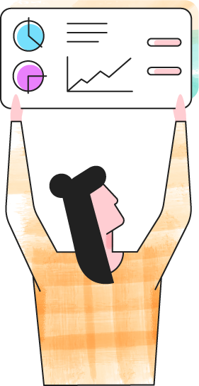 Influencer Marketing Case Studies | NeoReach