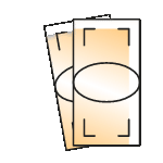 Get to Know OnlyFans CEO Keily Blair | NeoReach | Influencer Marketing ...