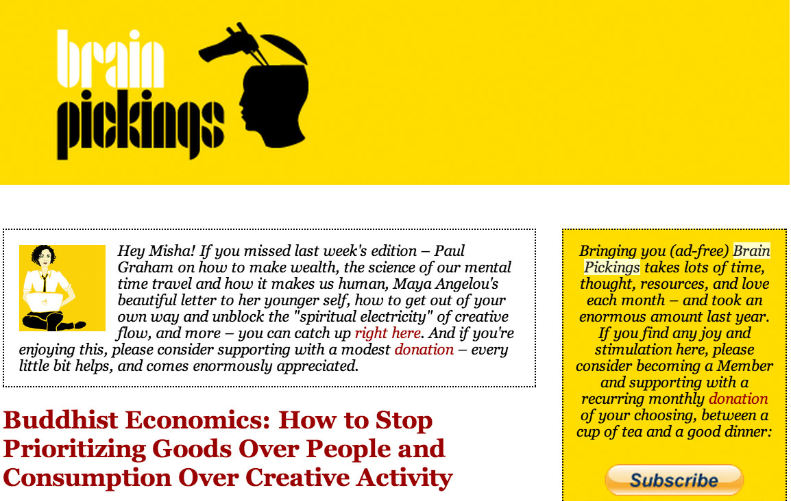 10 Easy Ways To Find Shareable Content | NeoReach Blog