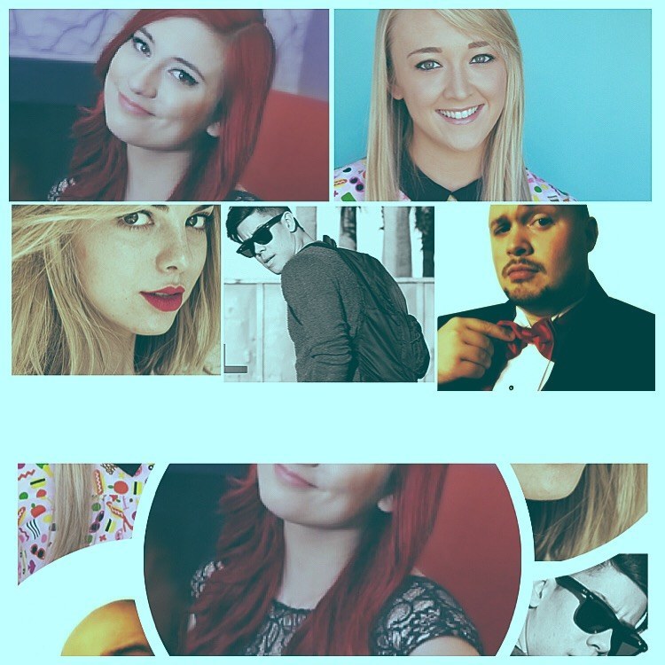 5 VidCon Influencers With Powerful Voices | Interviews | NeoReach