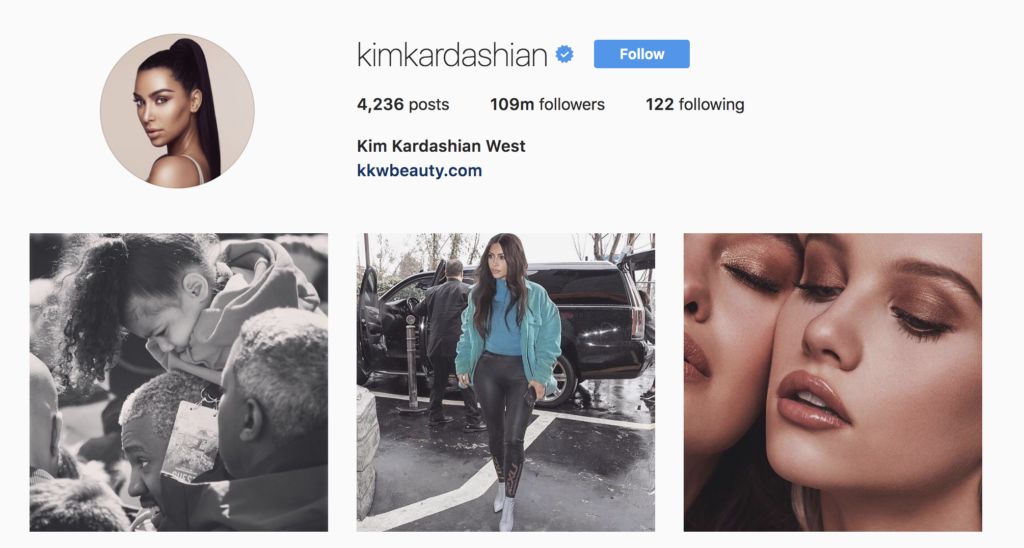 How To Verify an Influencer | Fake Influencer | Influencer Marketing