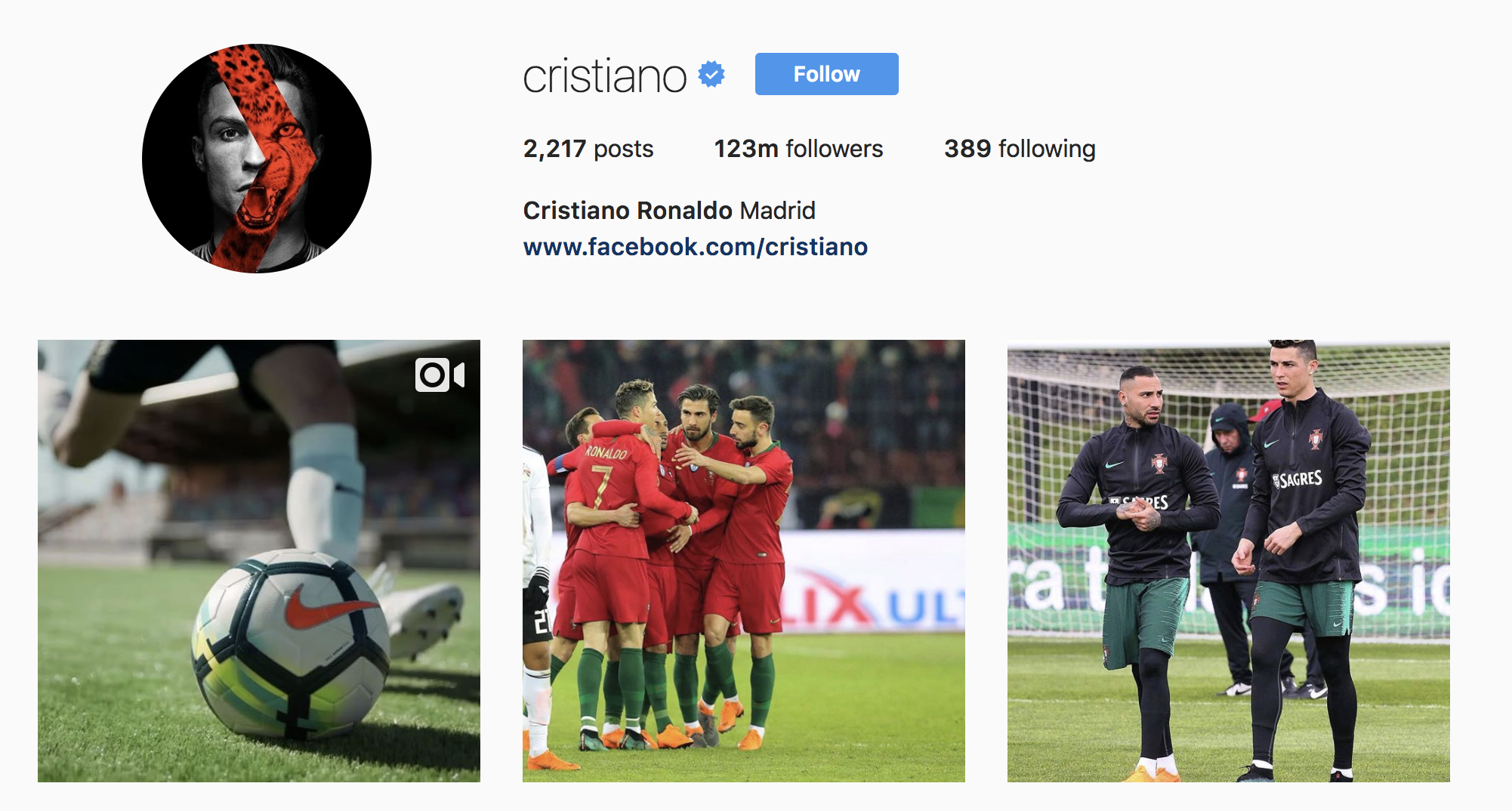 How To Verify an Influencer | Fake Influencer | Influencer Marketing