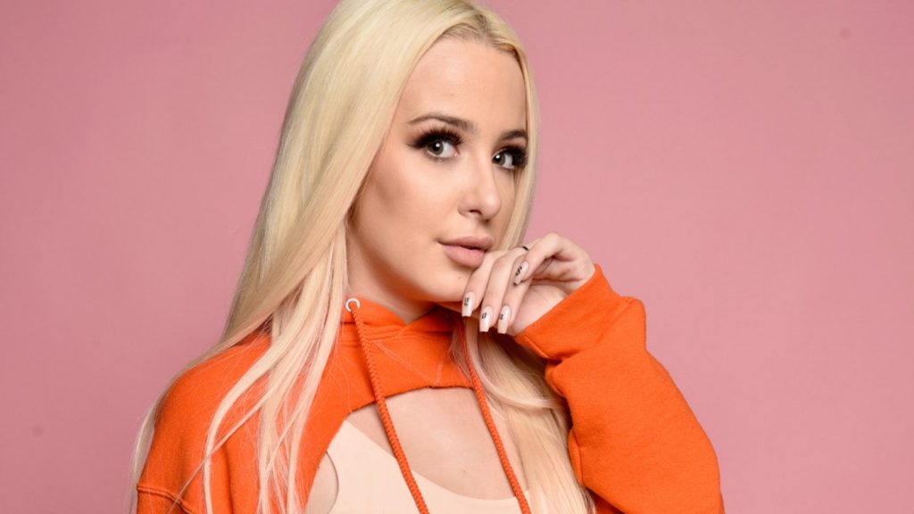 TanaCon v VidCon | NeoReach Blog | Influencer Marketing