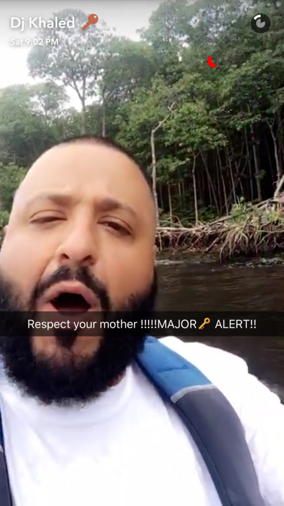 Who to Follow on Snapchat | NeoReach Blog | Influencer Marketing