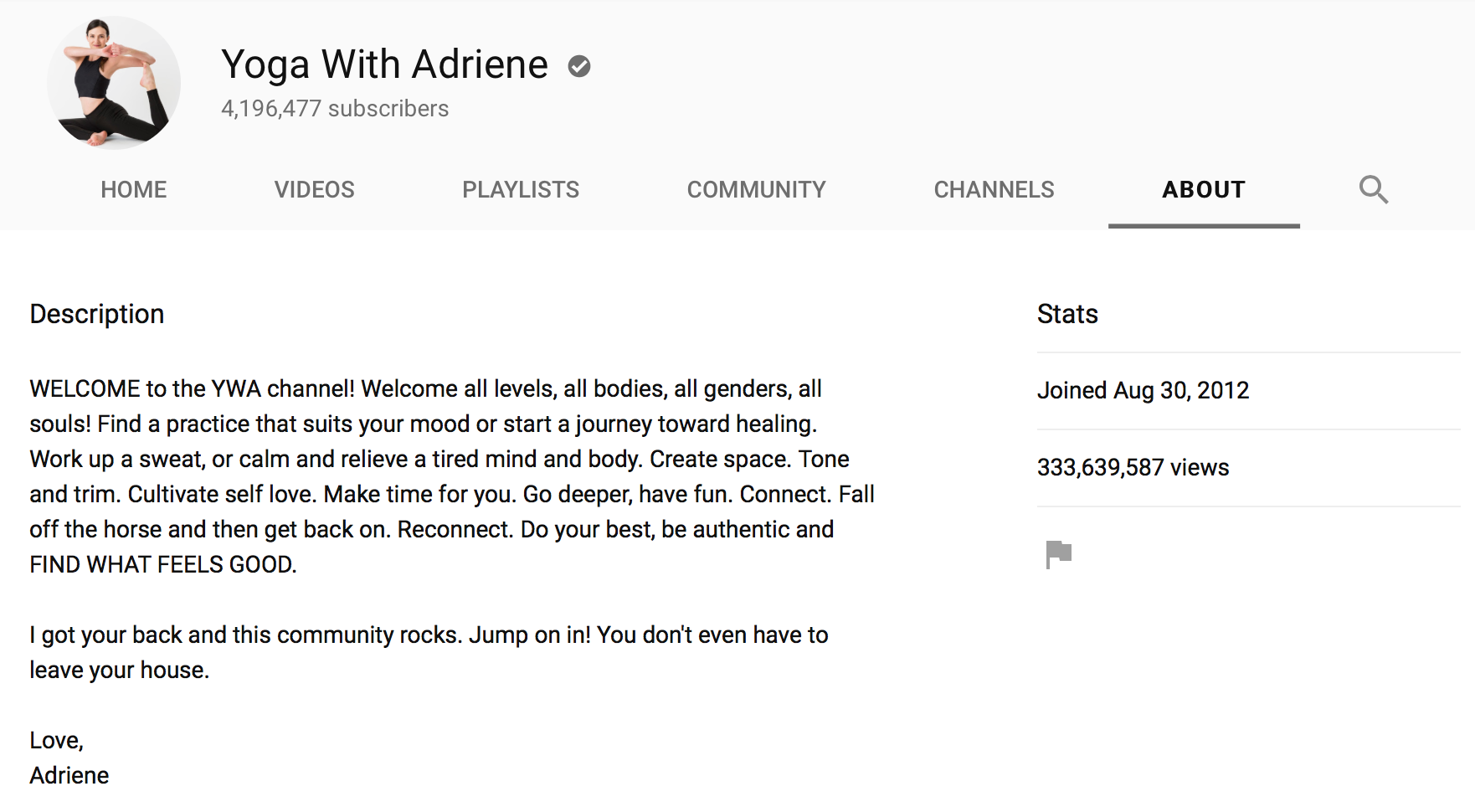 How To Start A YouTube Channel | NeoReach Blog | Influencer Marketing