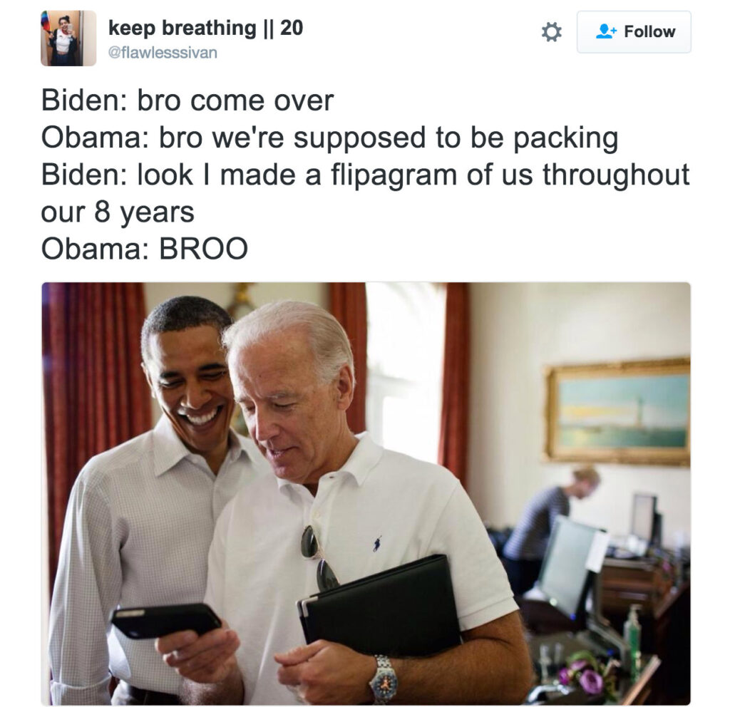 Top 20 Political Memes | NeoReach