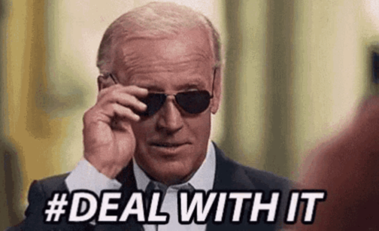 Top 20 Political Memes | NeoReach