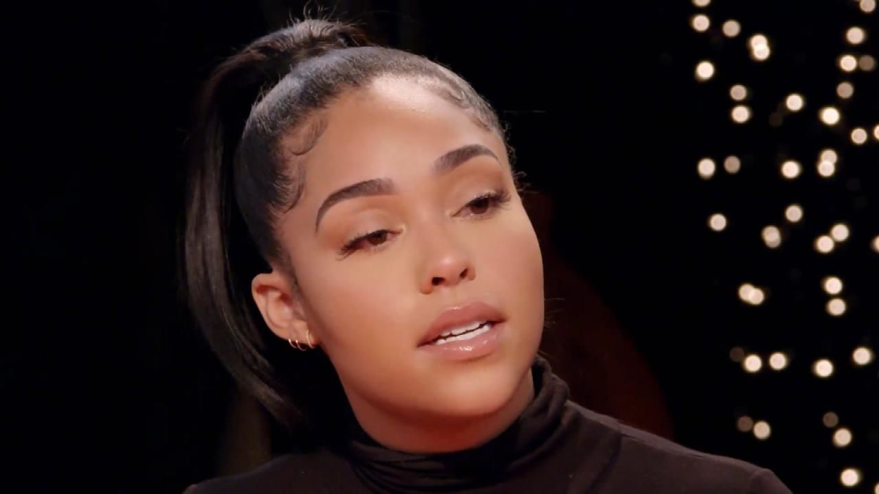 Family Feud: Khloe Kardashian vs. Jordyn Woods | NeoReach Blog