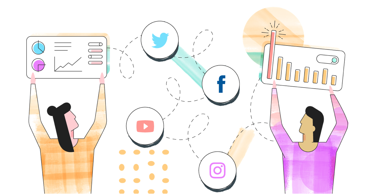 Influencer Guidelines | NeoReach