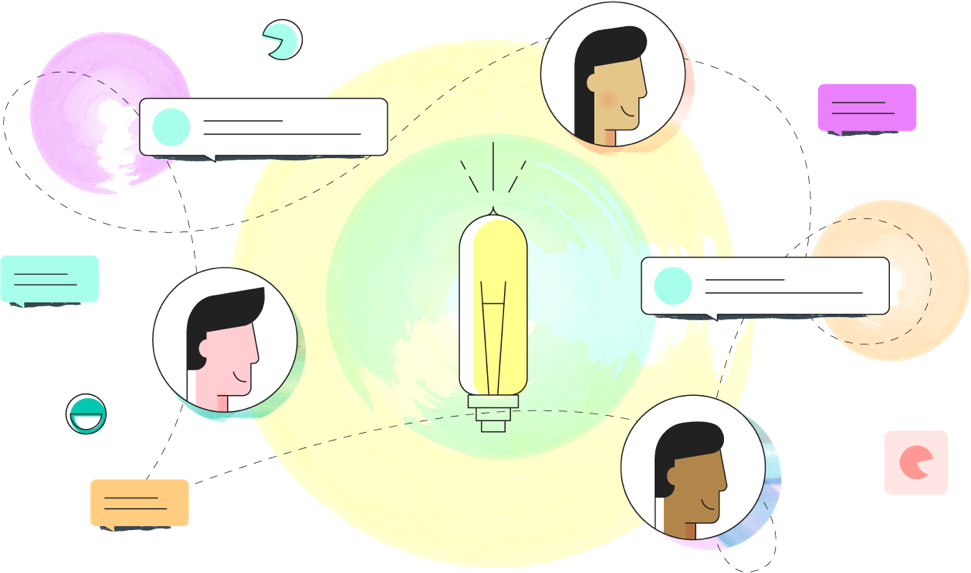 Influencer Marketing API | NeoReach