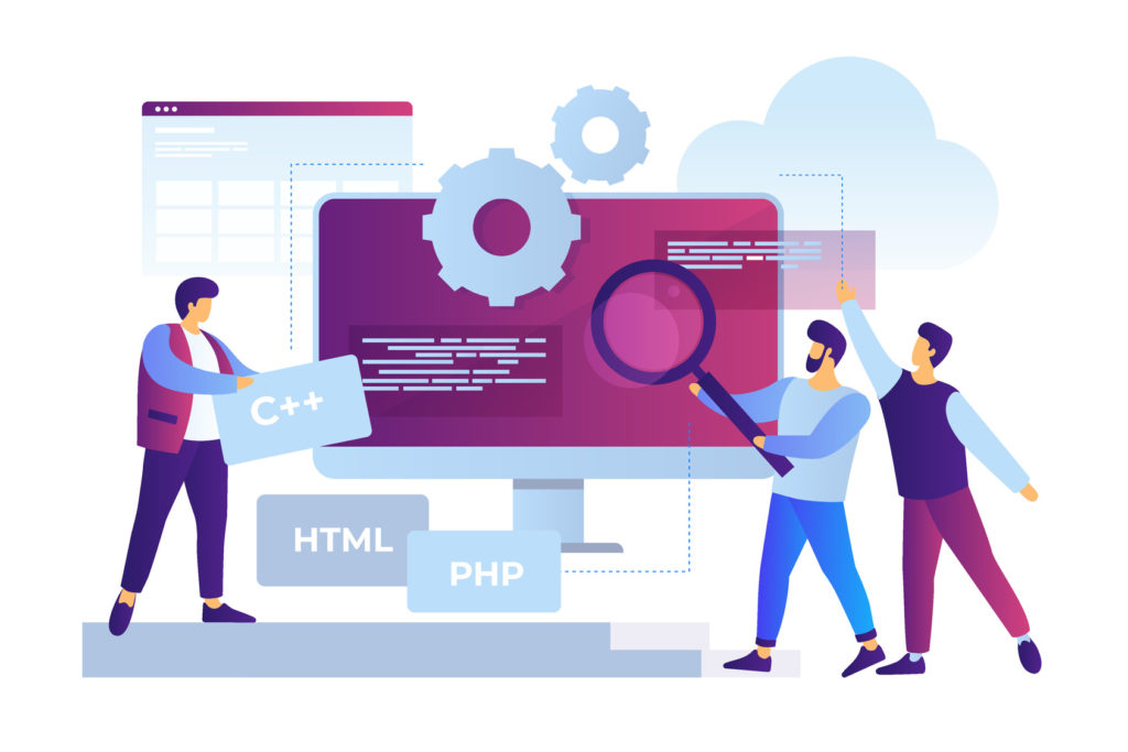 What Is an API and How Can It Help Your Company | NeoReach Blog