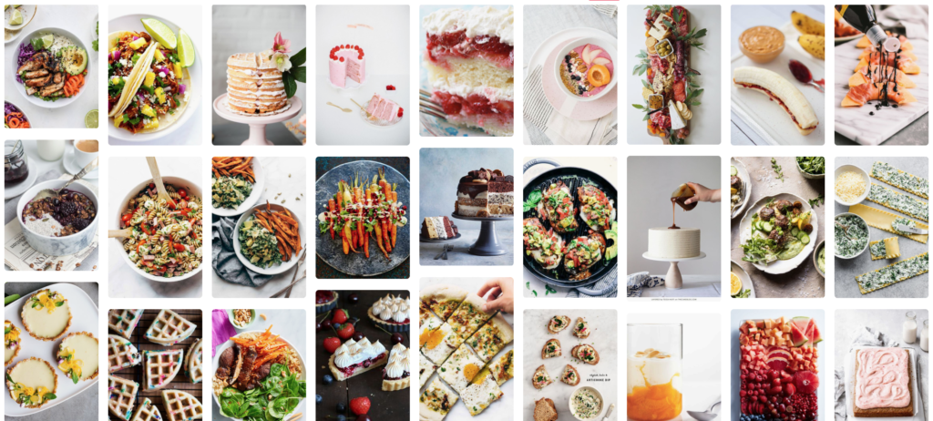 Top 11 Pinterest Boards | NeoReach Blog | Influencer Marketing