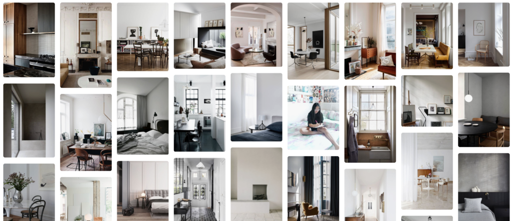 Top 11 Pinterest Boards | NeoReach Blog | Influencer Marketing