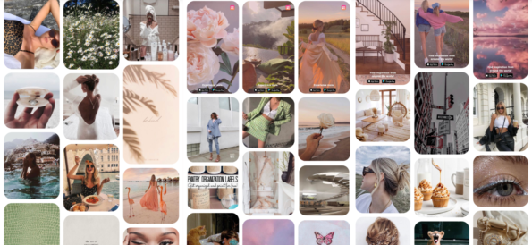 Top 11 Pinterest Boards | NeoReach Blog | Influencer Marketing