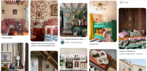 Top 11 Pinterest Boards | NeoReach