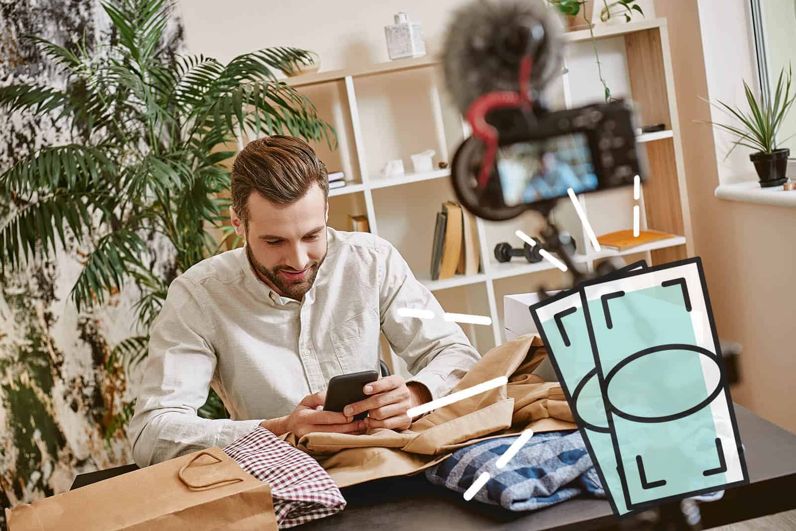 How to Get Paid on YouTube | NeoReach Blog | Influencer Marketing