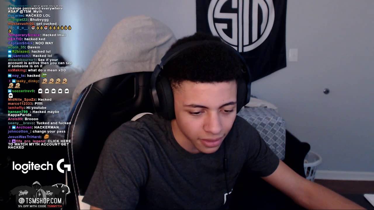 Top 15 Twitch Streamers | NeoReach Blog | Influencer Marketing