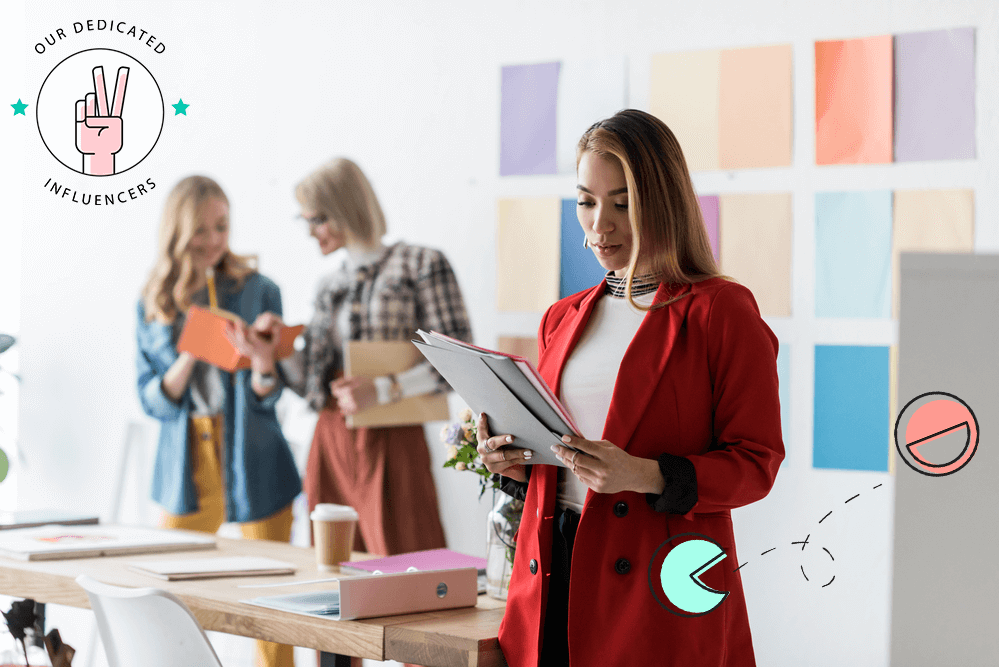 How to Establish an Influencer Relationship | NeoReach Blog