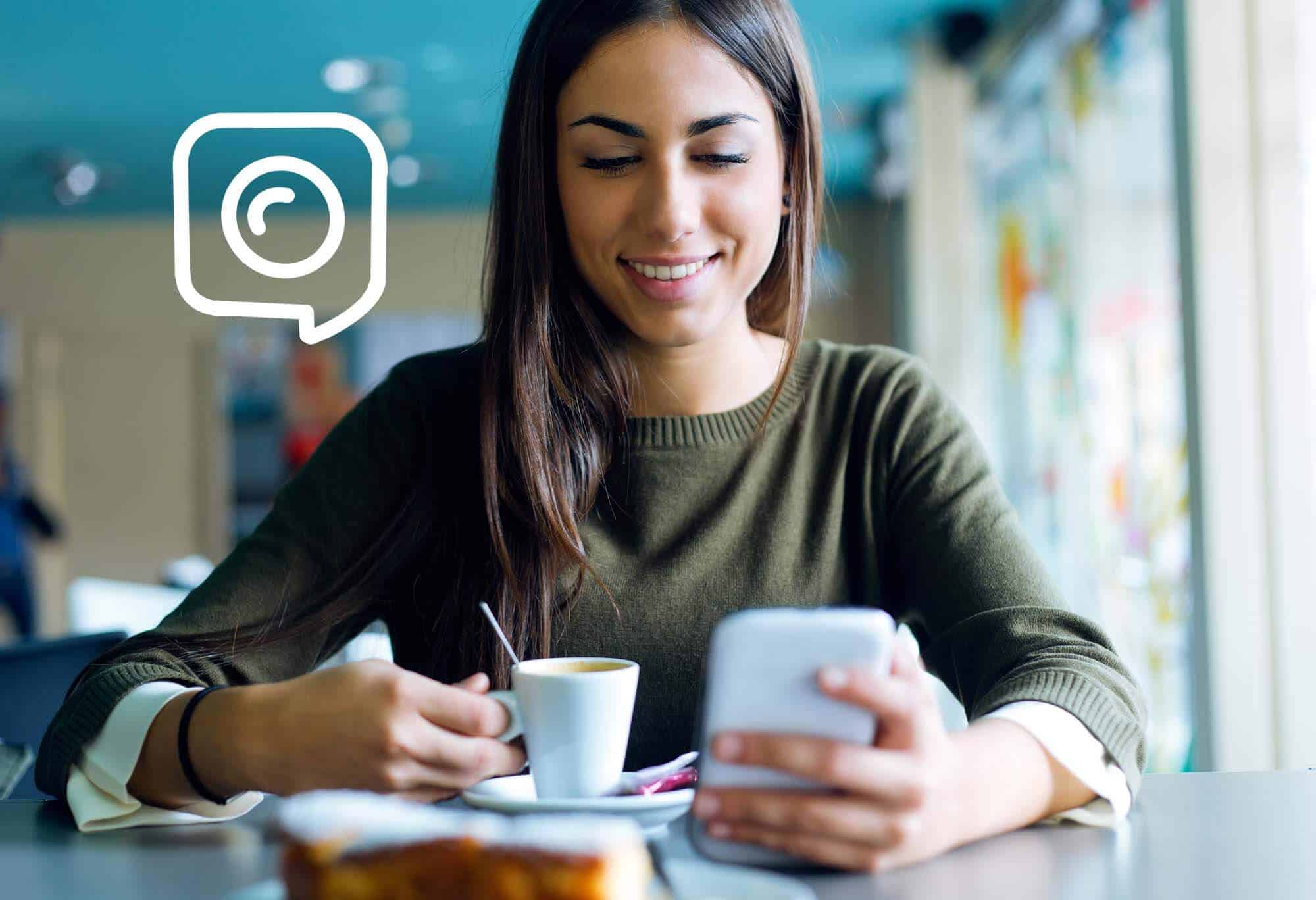 Instagram's Threads App Explained: A New Messaging App | NeoReach