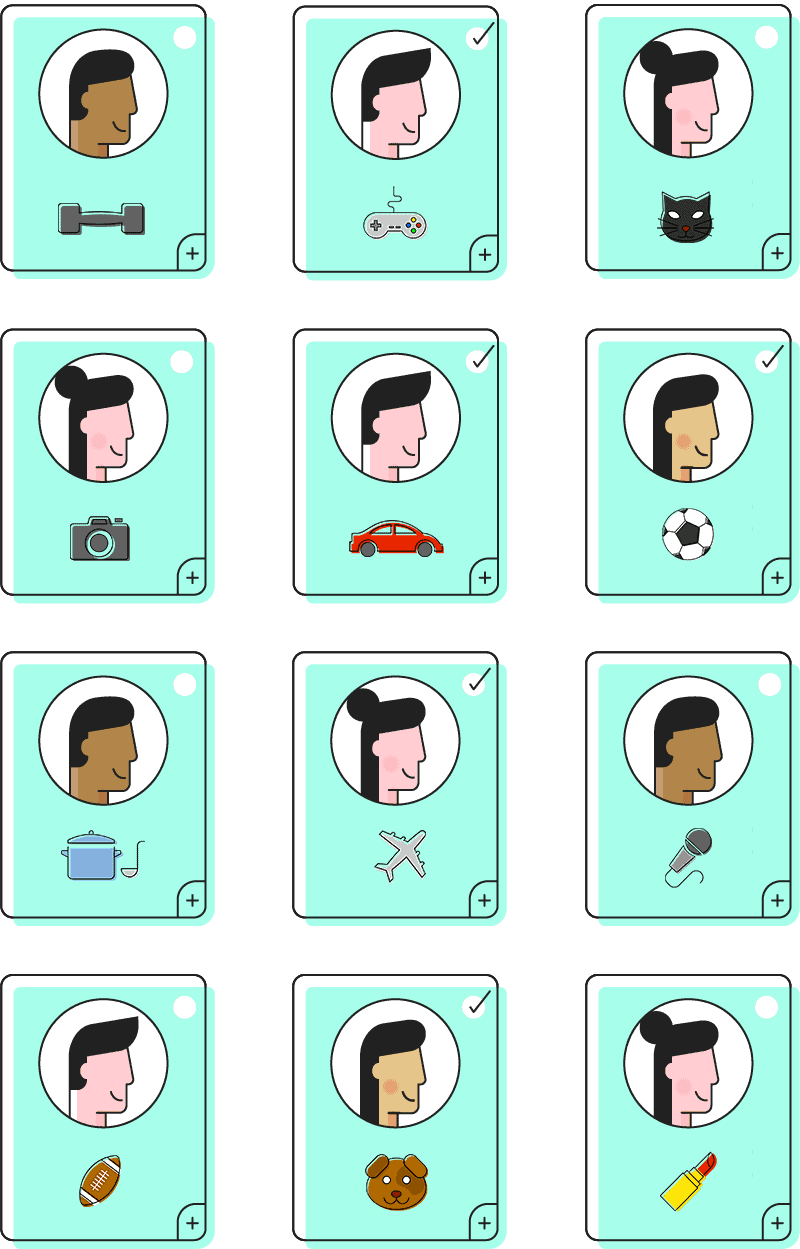 Influencer Marketing API | NeoReach