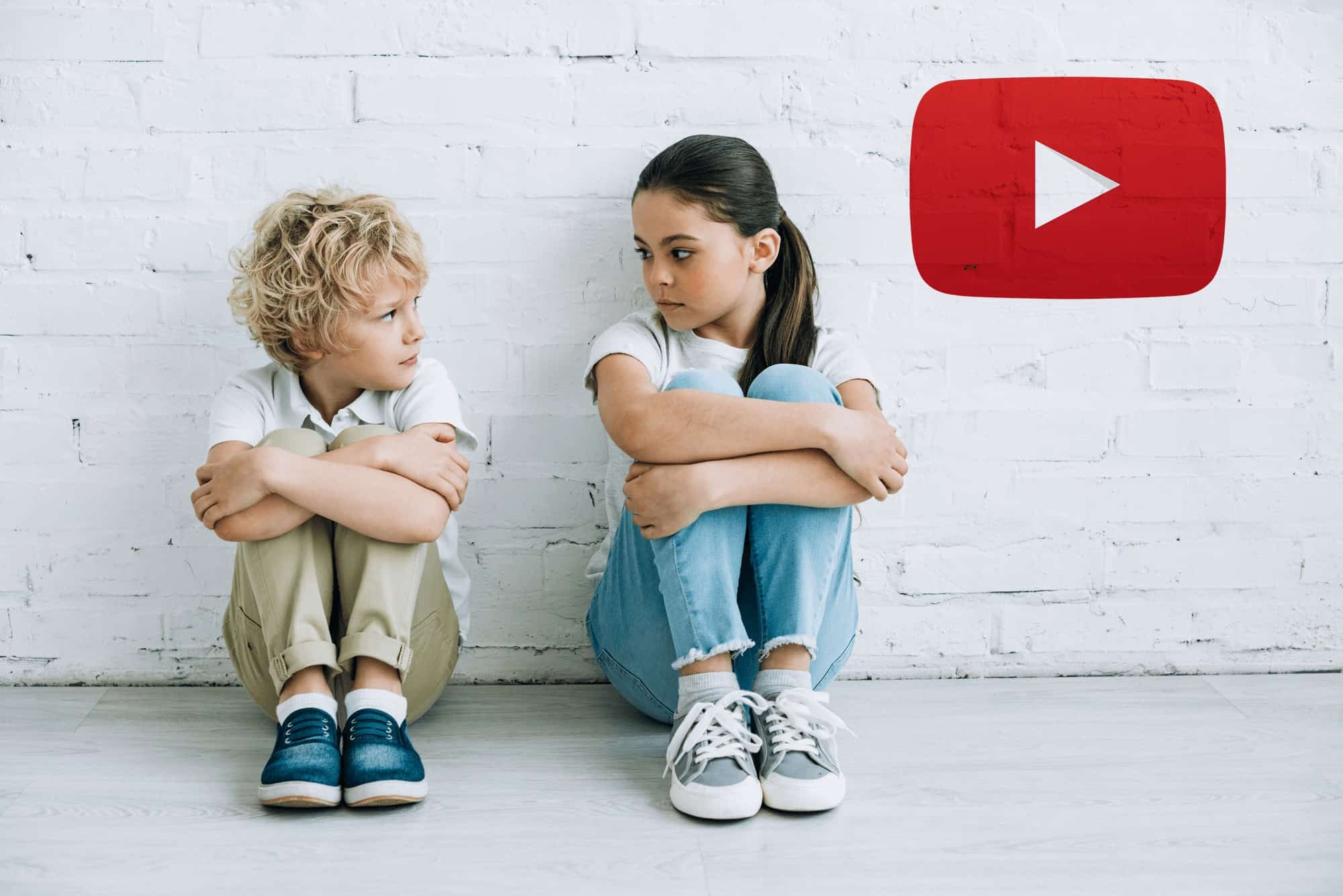 Why These Top Kid YouTubers Could Lose Millions | NeoReach Blog