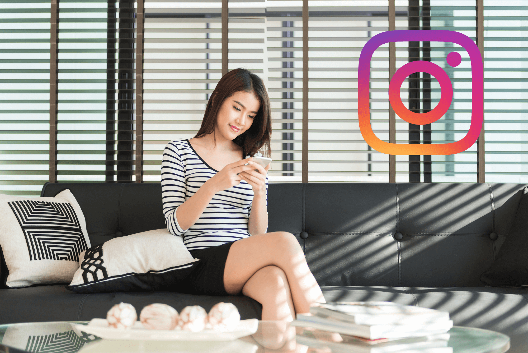 10 Tips for Instagram Influencer Marketing | NeoReach Blog