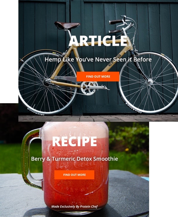 Top 10 YouTube Marketing Agencies | NeoReach | Influencer Marketing ...