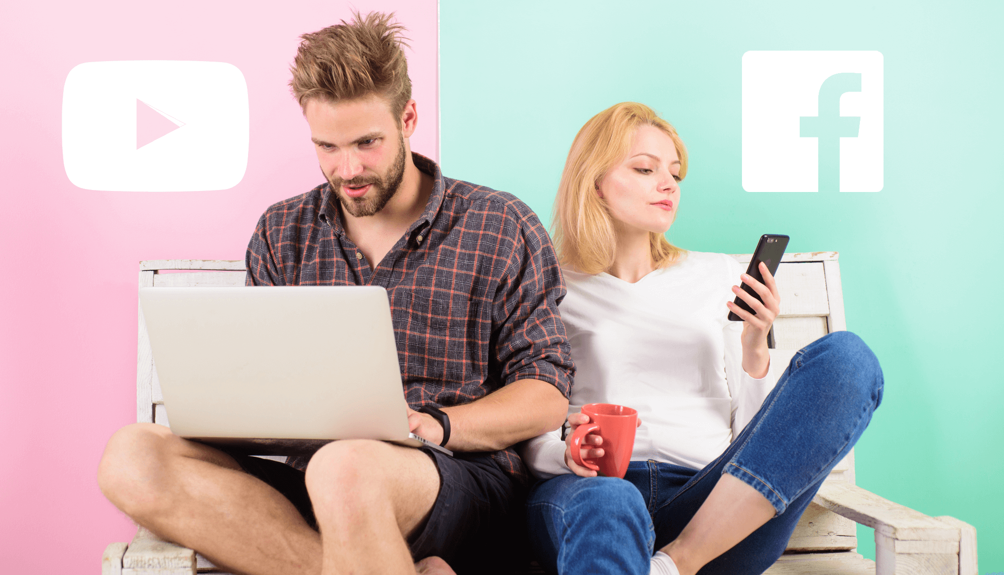 YouTube Creators vs. Facebook for Creators | NeoReach Blog