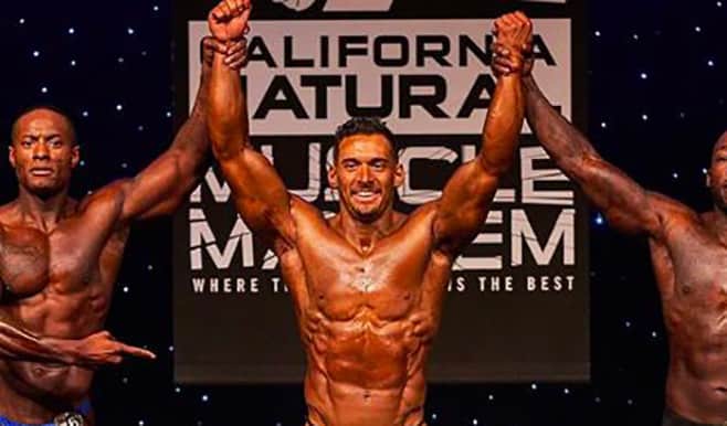 Brian DeCosta - NeoReach | Influencer Marketing Platform