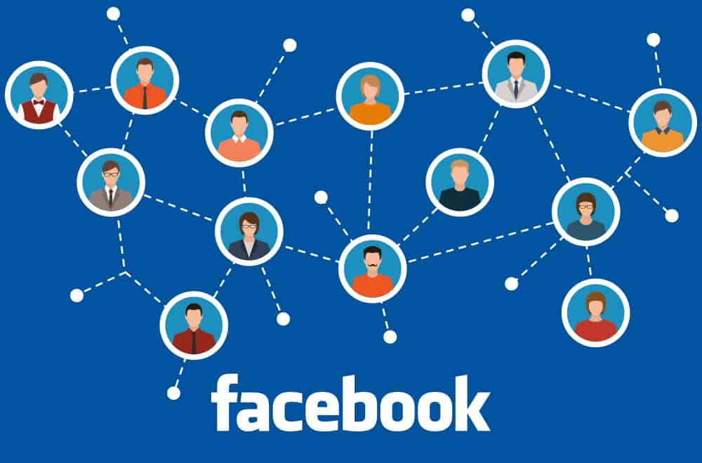 How to Drive Traffic to Your Website | NeoReach Blog