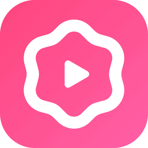 Influencer Marketing Case Study: Cake App | NeoReach