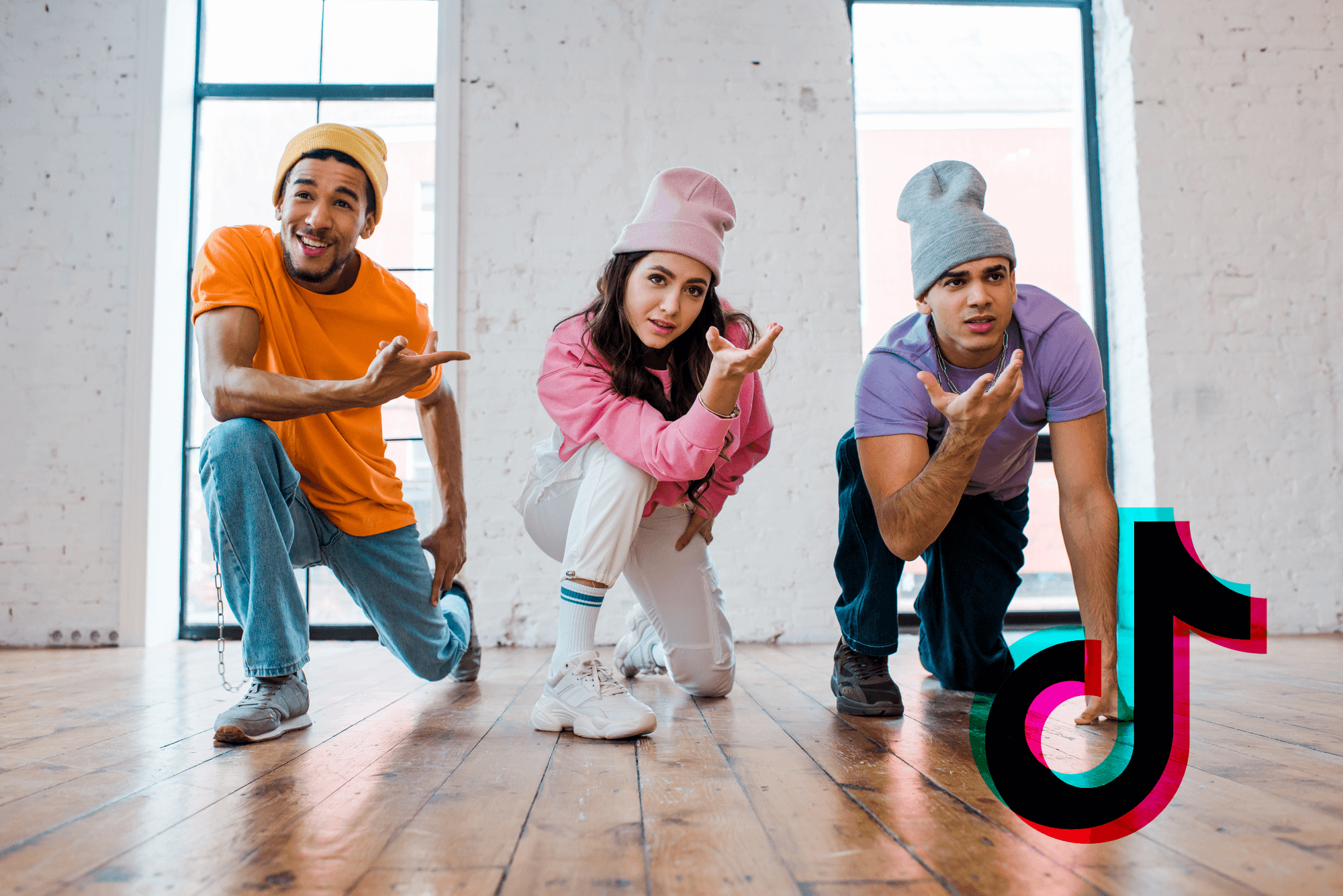 Follow these 5 Tricks to Guarantee You'll Go Viral | NeoReach Blog