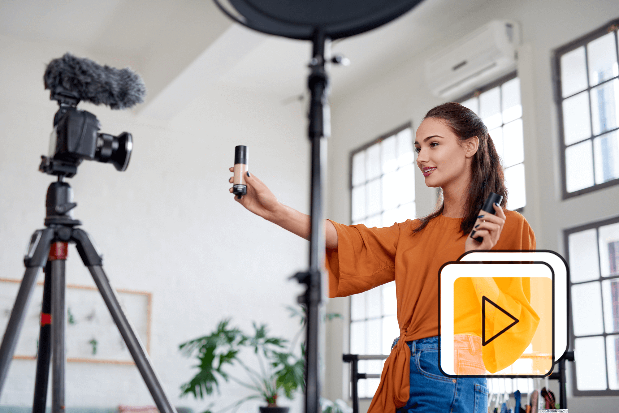 Complete Guide on How to Start a YouTube Channel | NeoReach Blog