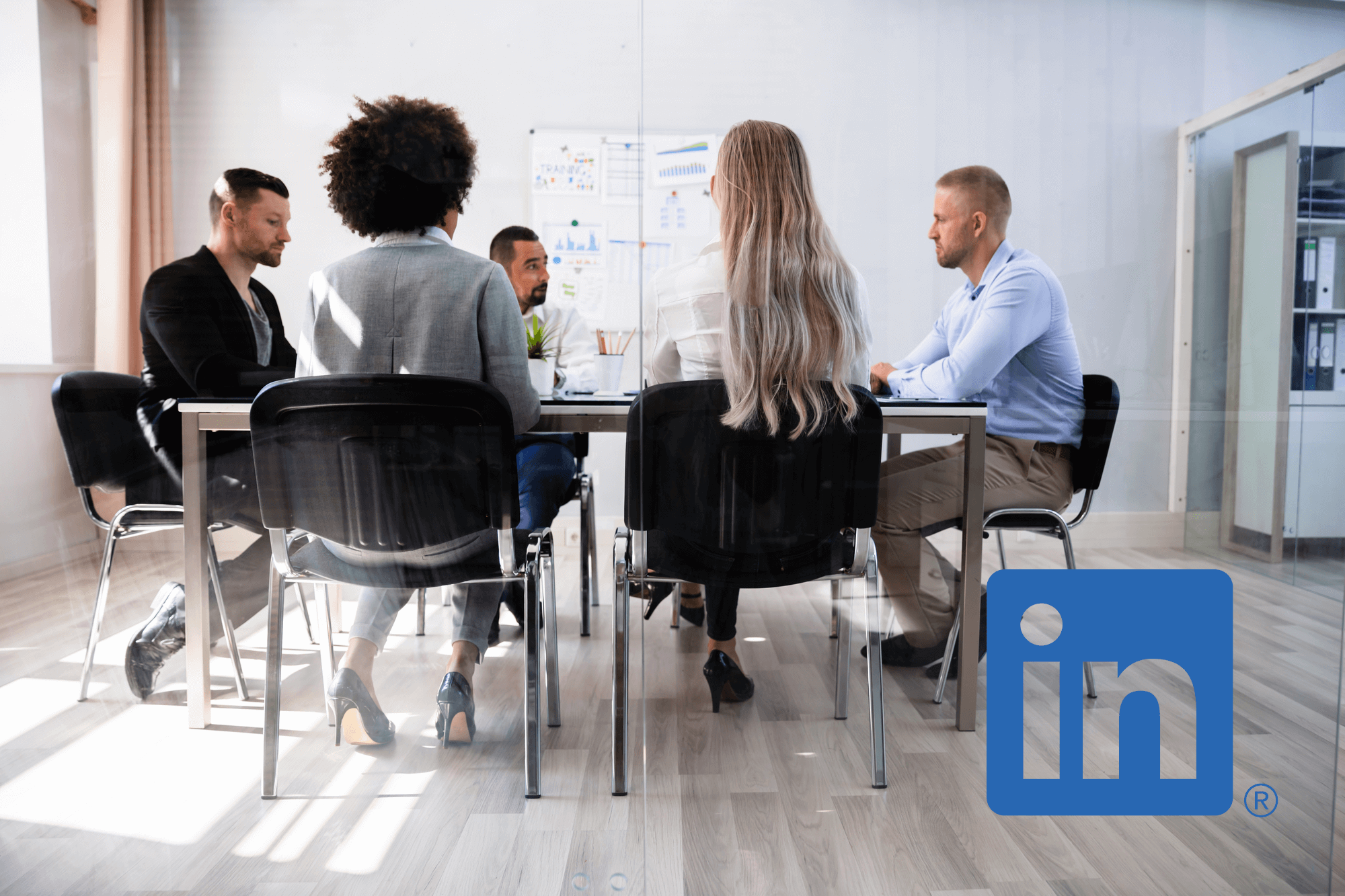 LinkedIn Algorithm Explained: Master Professional Networking | NeoReach