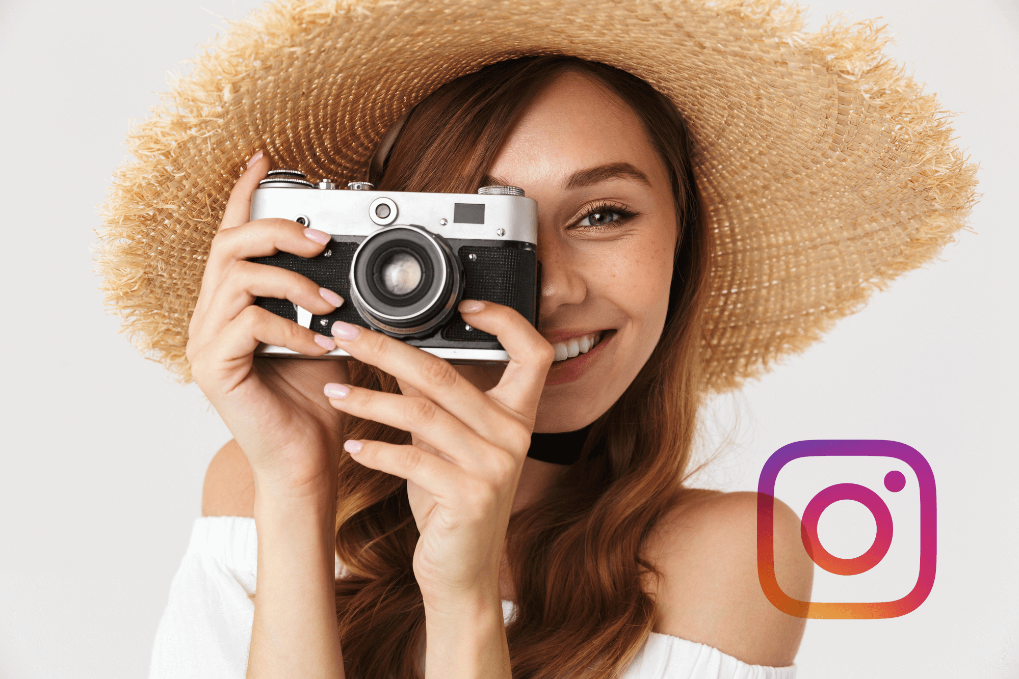 How to Be An Instagram Influencer | NeoReach Blog | Influencer Marketing