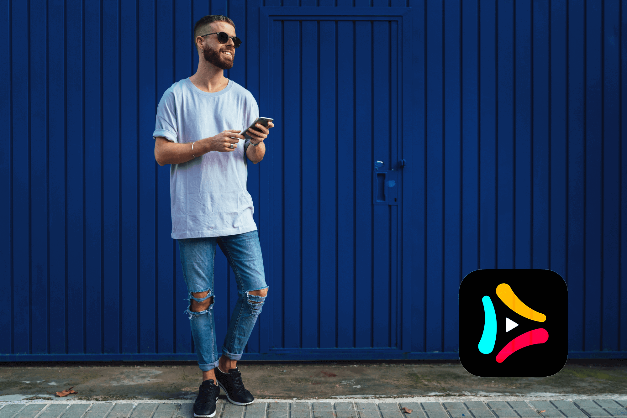 Clash is THE New Video Streaming App I NeoReach Blog