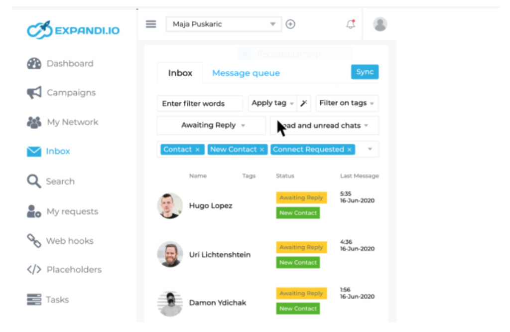 Most Relevant Tools and a Phone System for Influencer Marketing