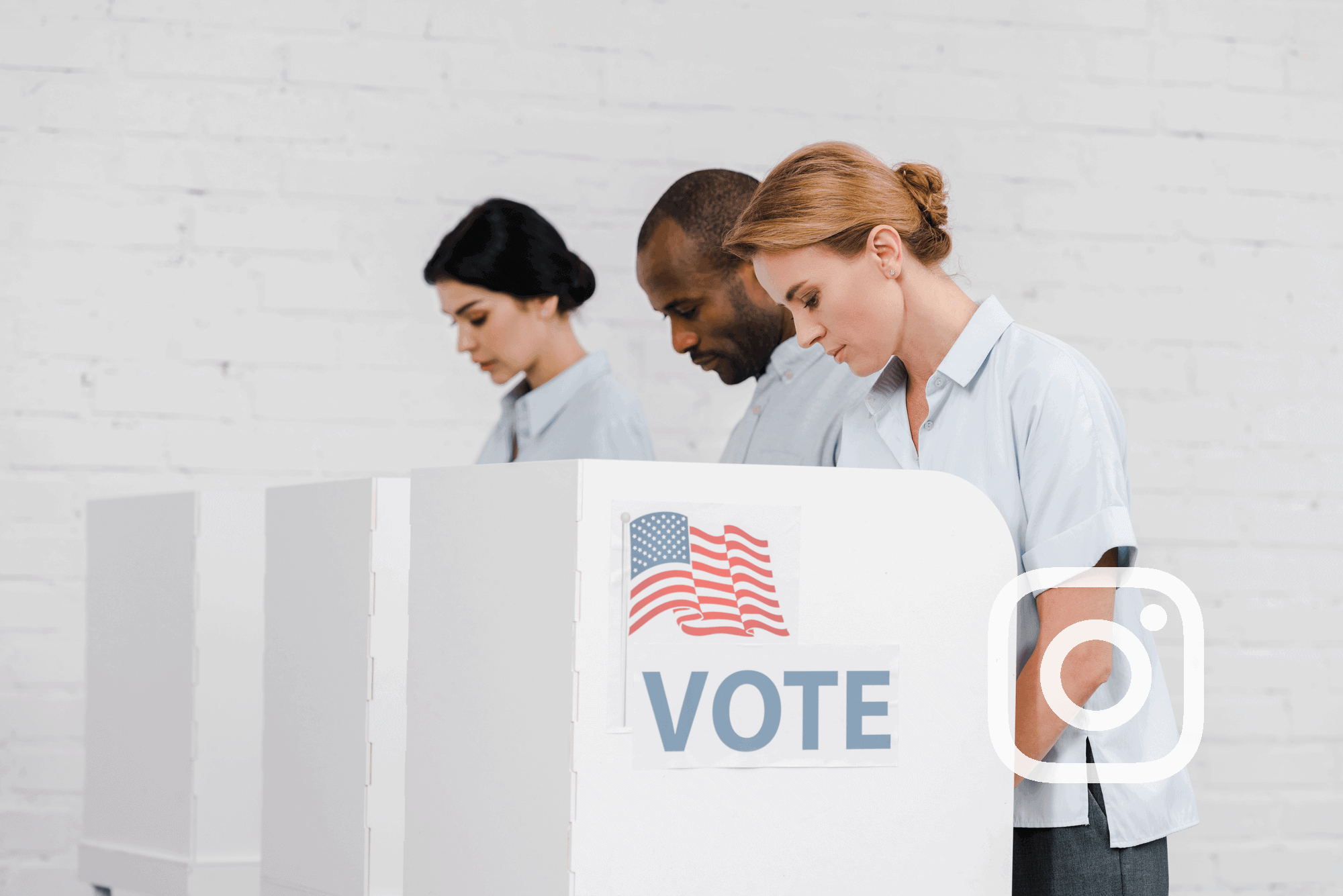 Instagram Hiding Posts From All Hashtags Until After Election | NeoReach