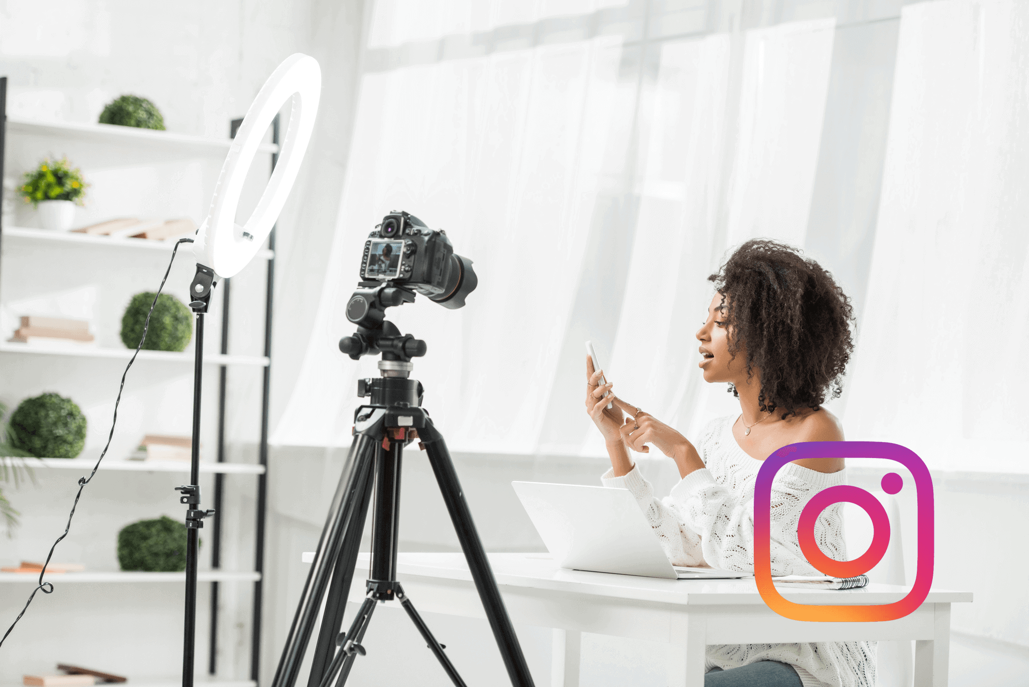 Instagram Highlights 101: Instagram Story Highlights Explained