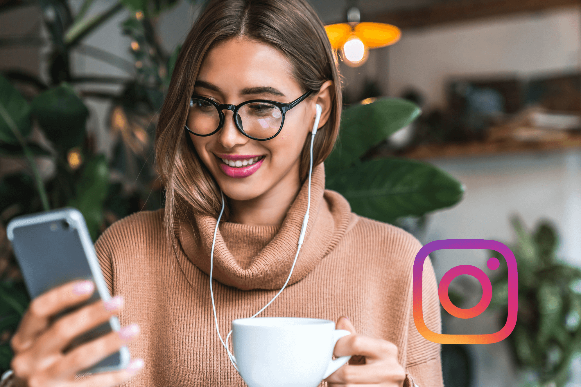 How to Go Live on Instagram for Influencers and Brands I NeoReach Blog