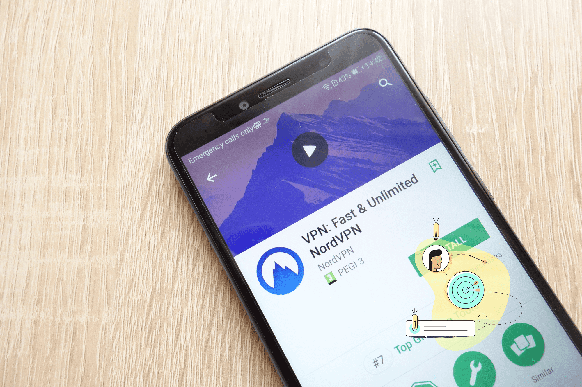 NordVPN Campaign Teardown I NeoReach Blog I Influencer Marketing