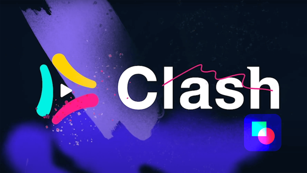 Clash App Acquires Byte to Pioneer Creator Monetization | NeoReach Blog