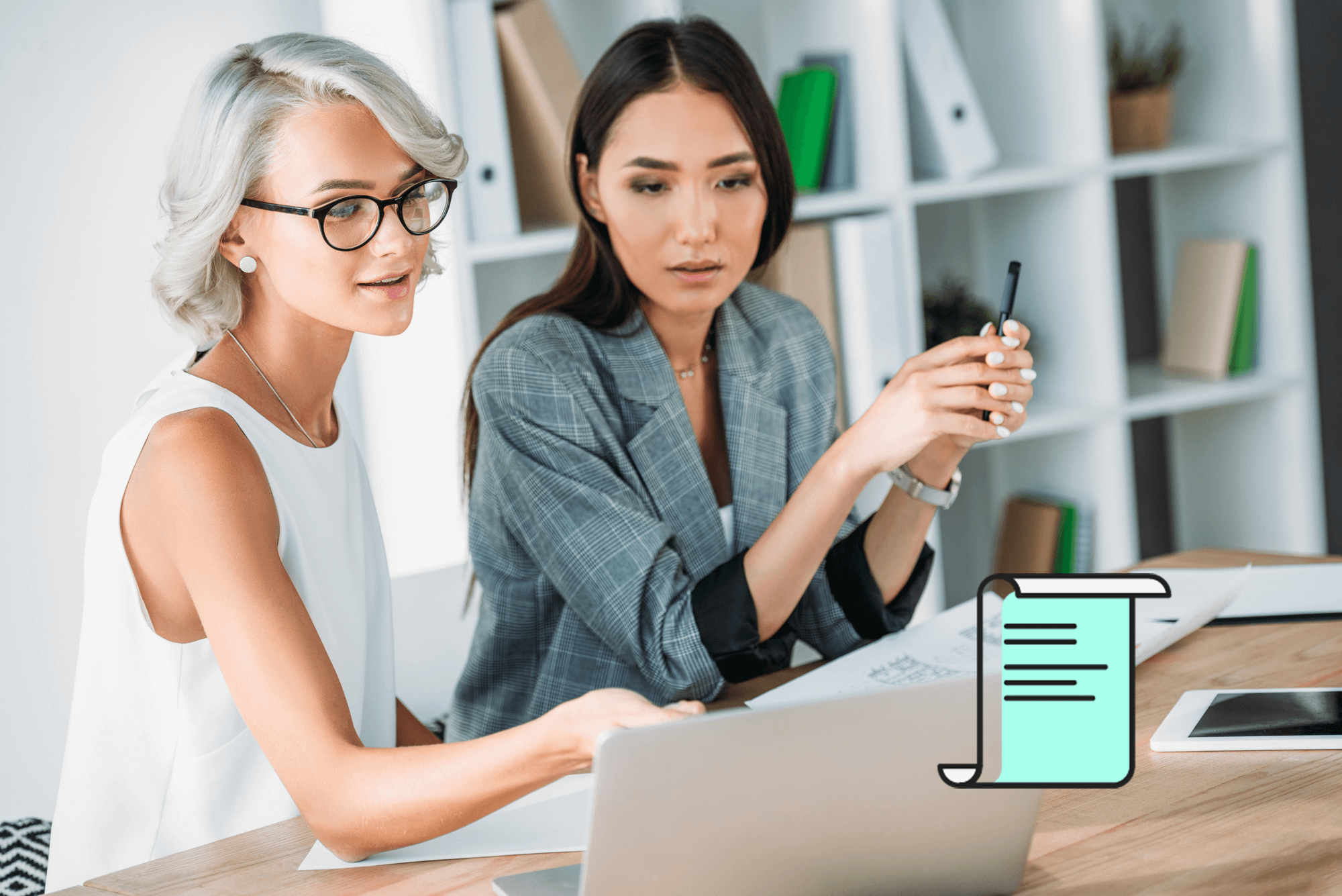 Guide to All the Different Streaming Services Competing for Attention