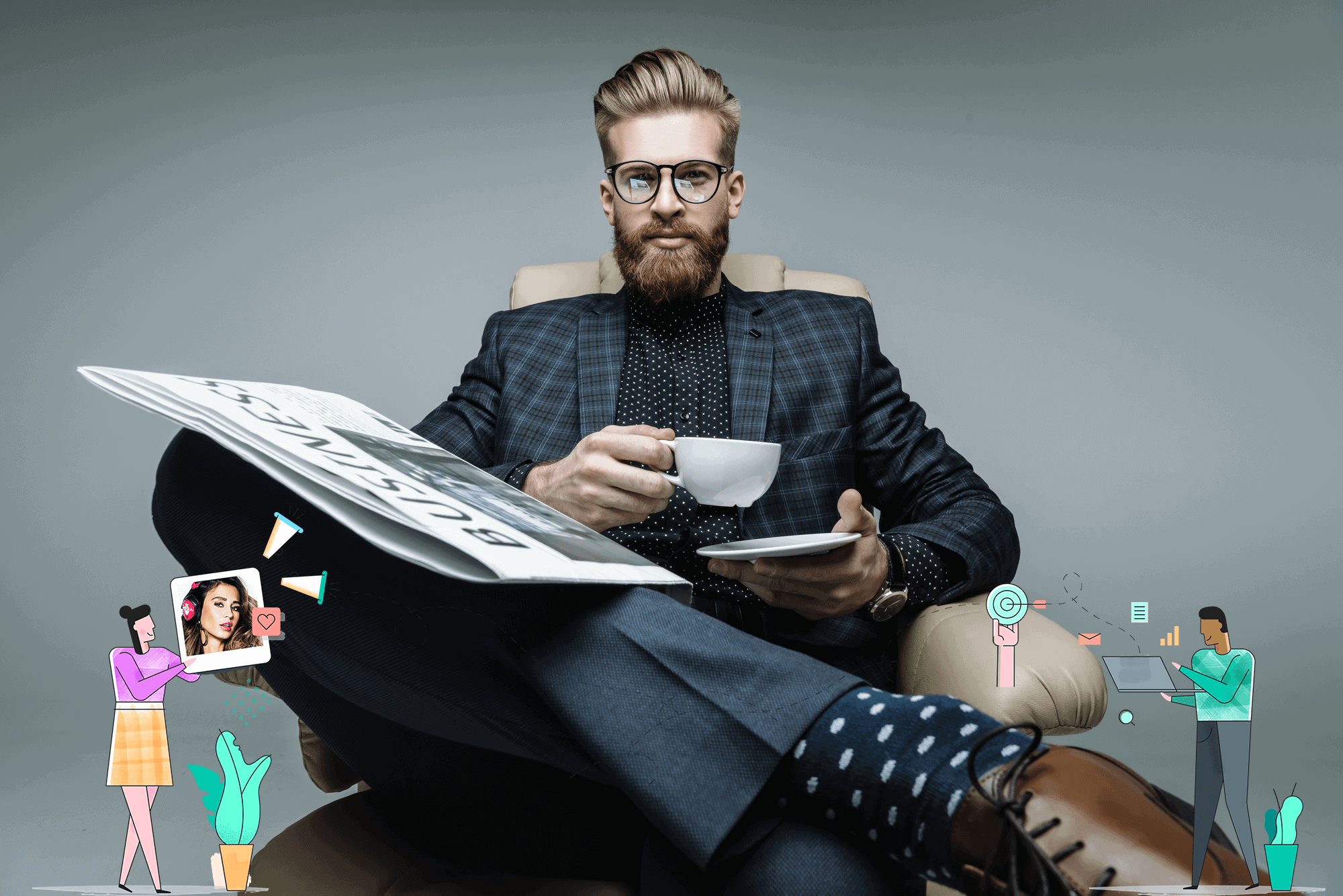 Latest Influencer Marketing News That Should Be on Brands' Radar