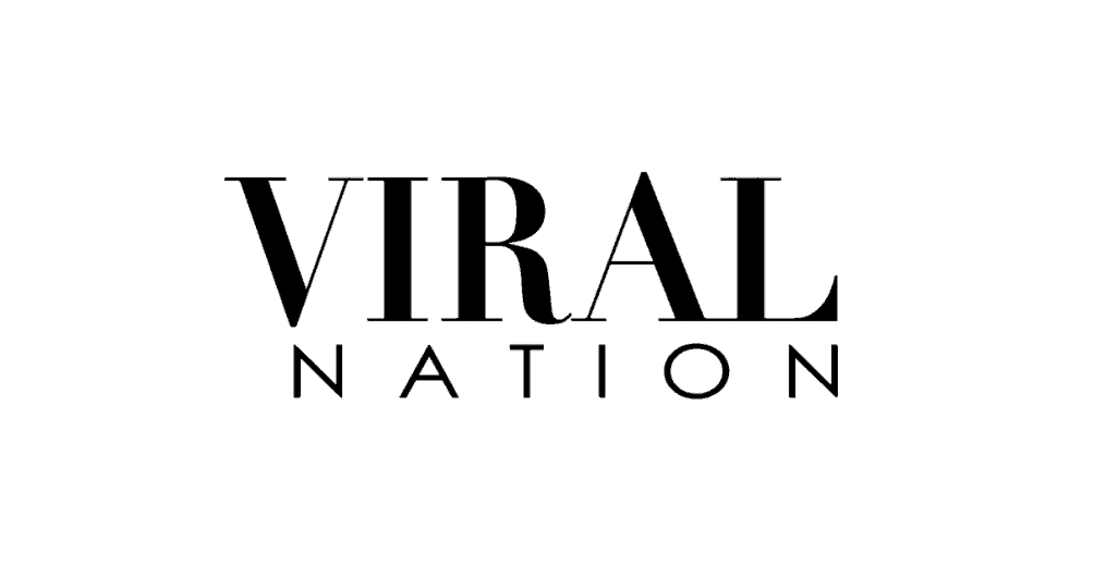 Industry's Best Sources for Influencer Marketing Insights I NeoReach Blog