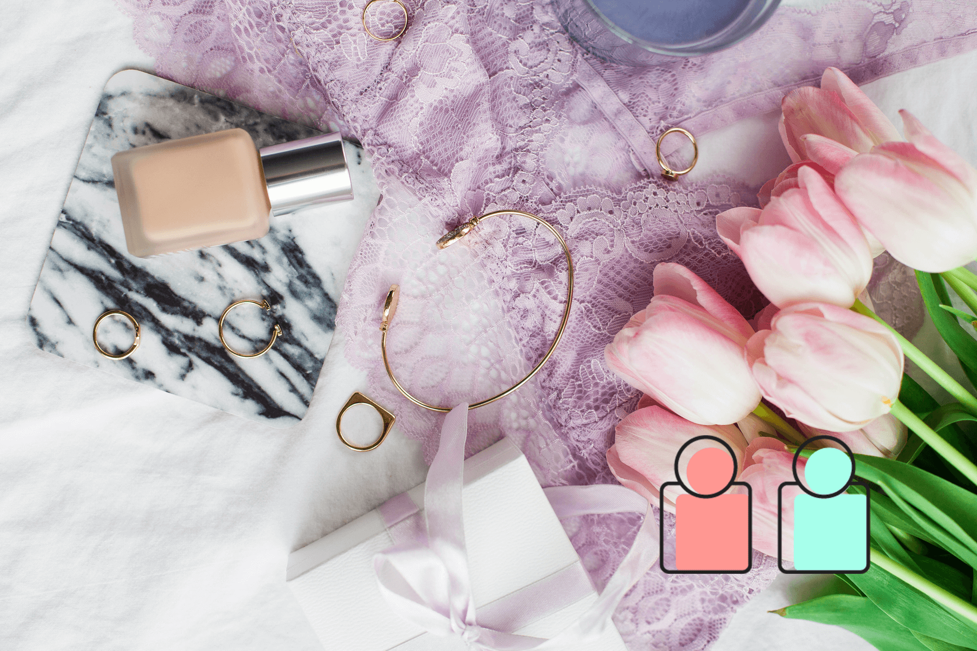 What is a Nano Influencer, How to Find Them, & Why You Want Them ...