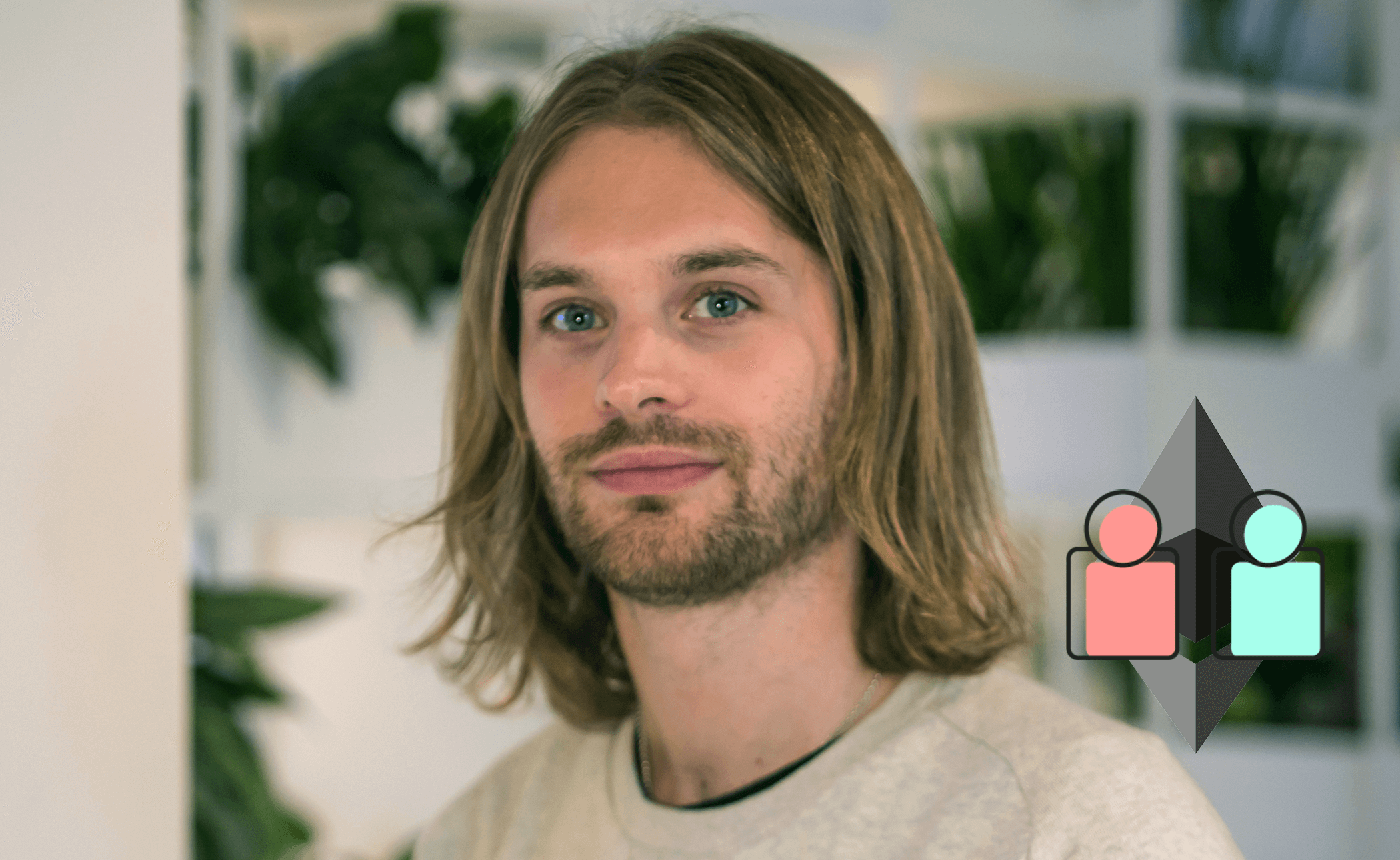 A Cobie Crypto Stream Worth $250,000 I NeoReach Blog