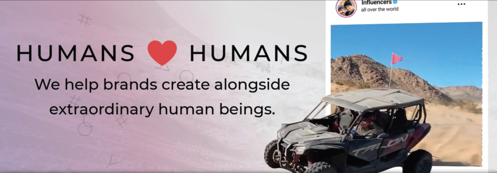 Top Influencer Marketing Agency Los Angeles Edition I NeoReach Blog