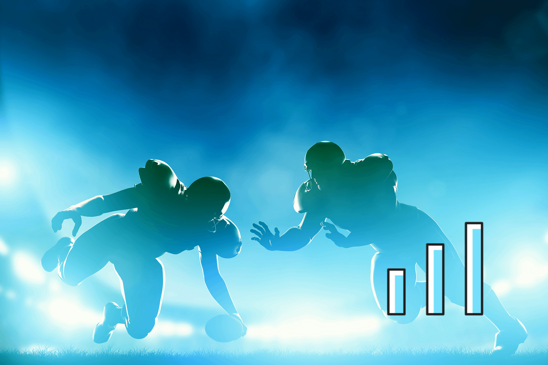 How Influencer Marketing Helped the DraftKings Ad Explode