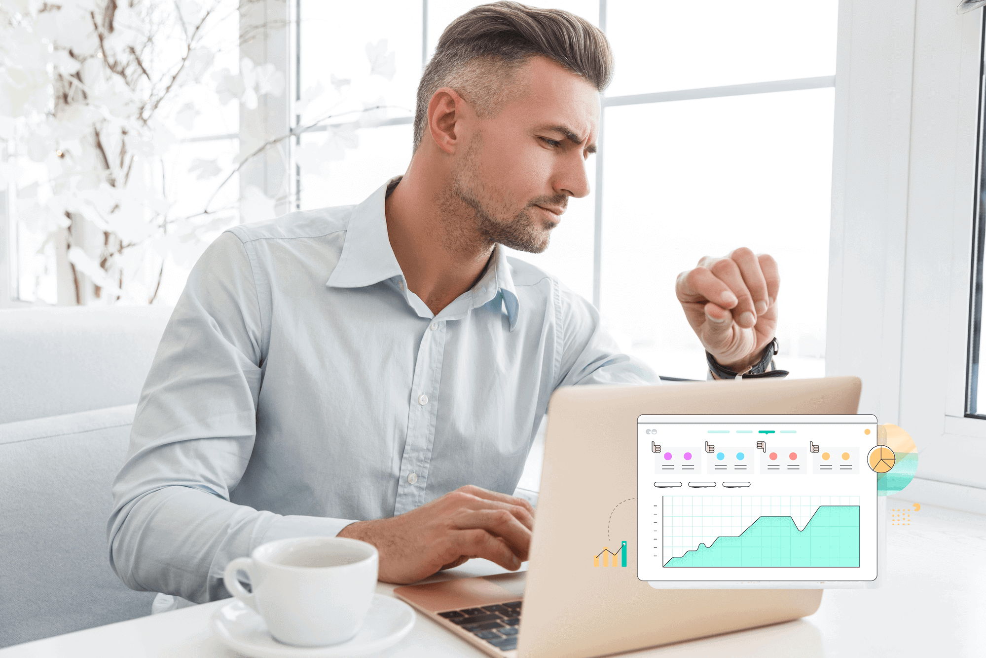Lifespan of a Social Media Post: How Long is Your Content Relevant?